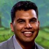 Liquid Biopsy and CTCs in Clinical Trials